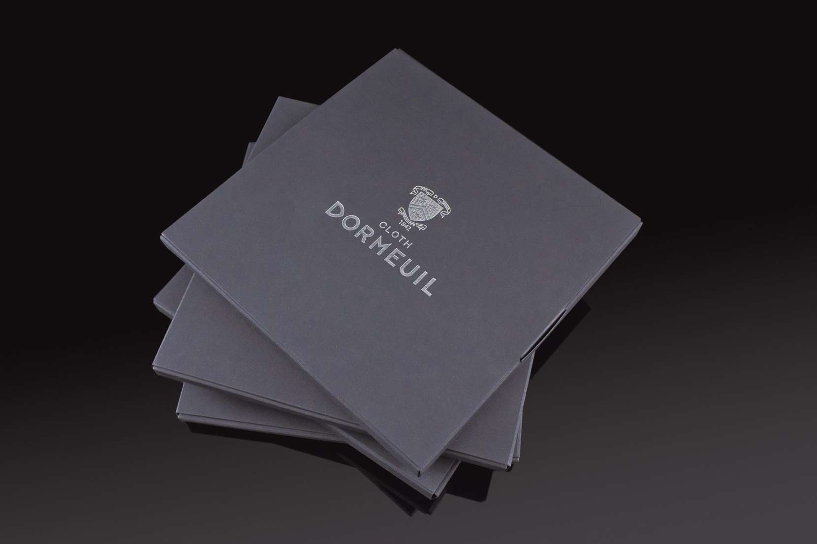 DORMEUIL